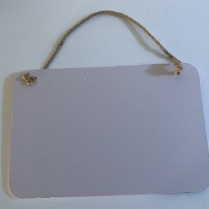 Wall Decor | Girl Cave No Boys Allowed Except Dad Pvc Girl Cave Sign ...